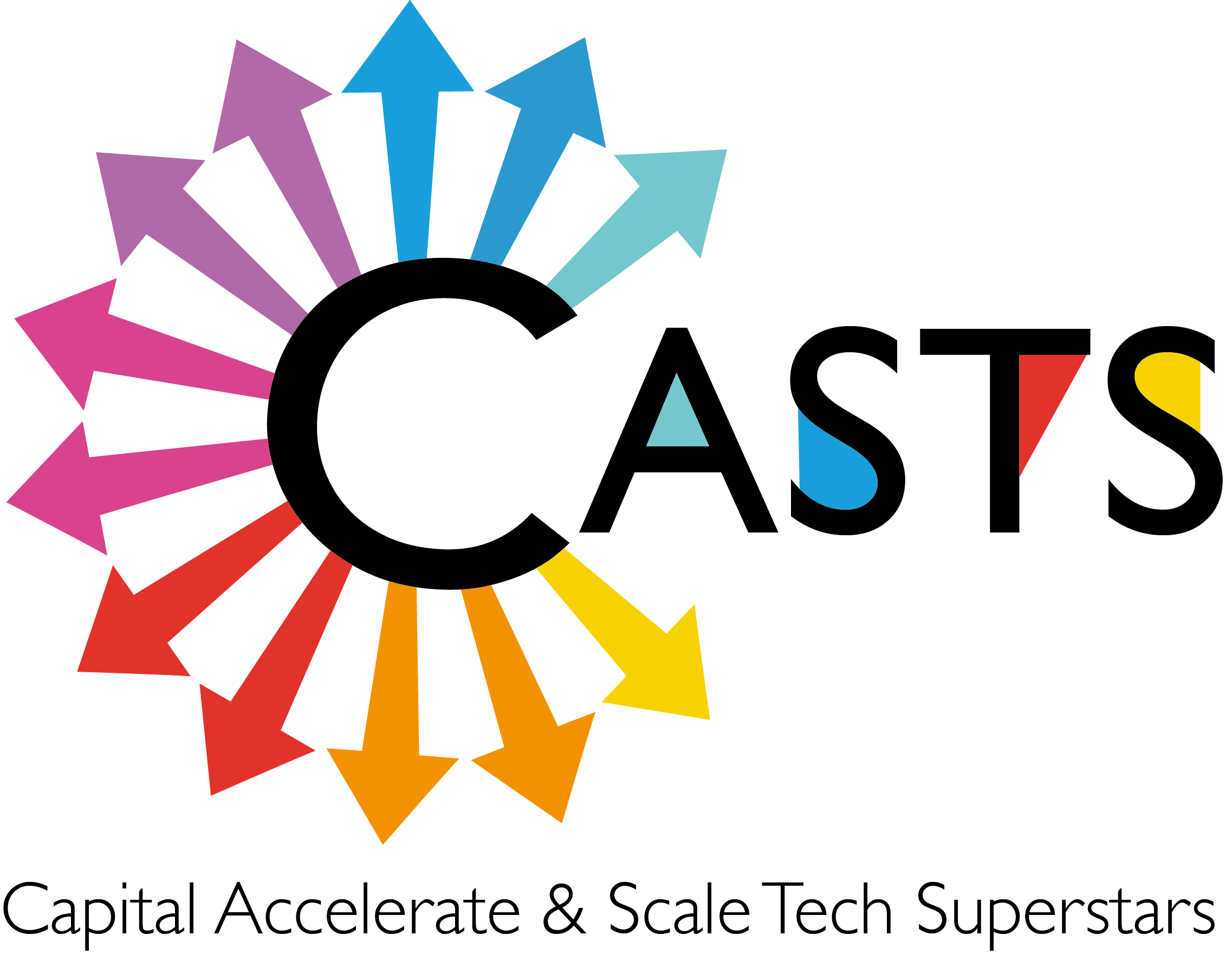 CASTs brings UX to Start-Ups through City Interaction Lab | The ...